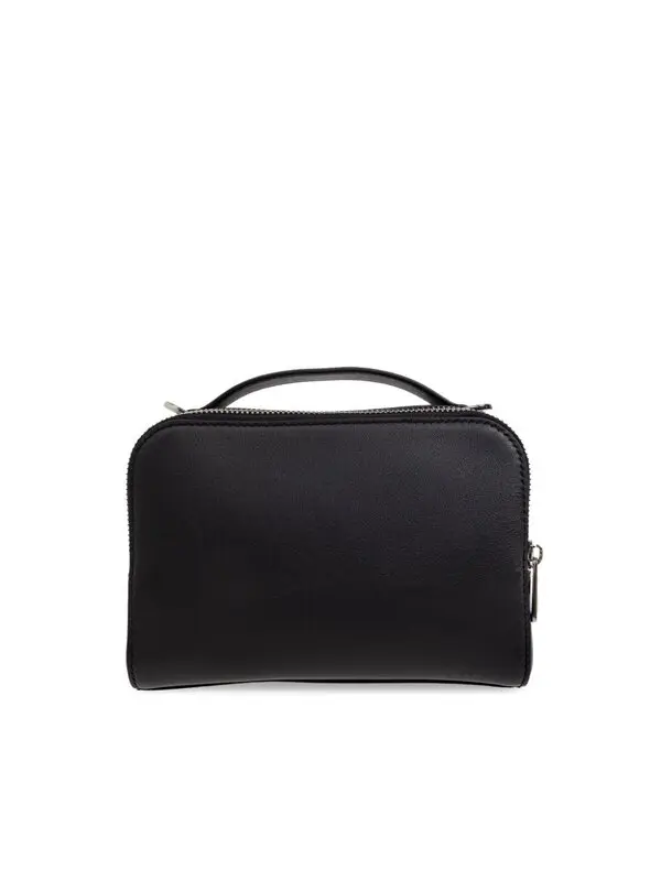 Loewe Anagram Camera Bag