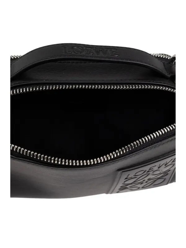Loewe Anagram Camera Bag
