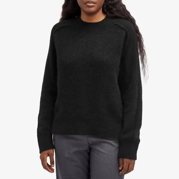 A.p.c. Naomi Jumper
