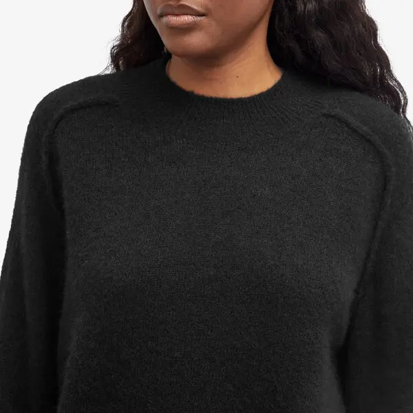 A.p.c. Naomi Jumper