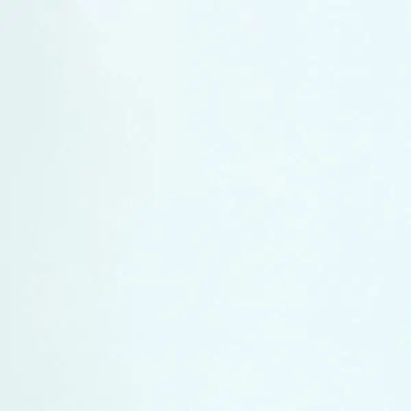 TOM FORD Silk Slim Shirt - Blue