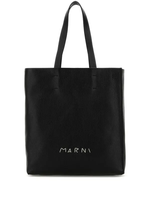 Marni Museo Tote