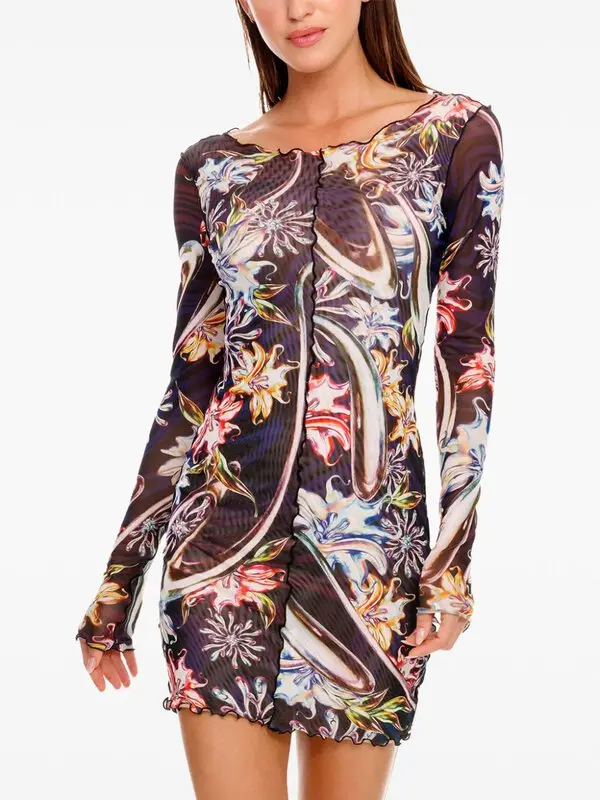 bcbg gold long dress Lame Halter Gown