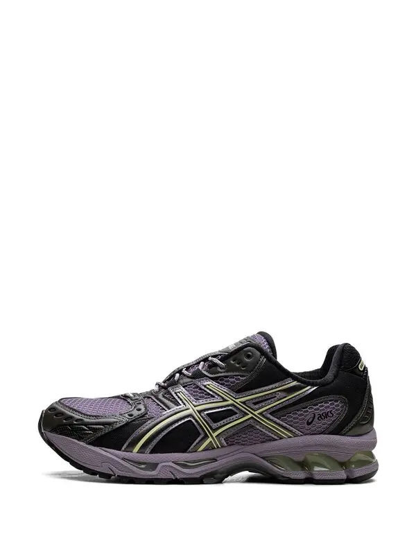 Asics Gel-nimbus .1 Sneakers - Purple