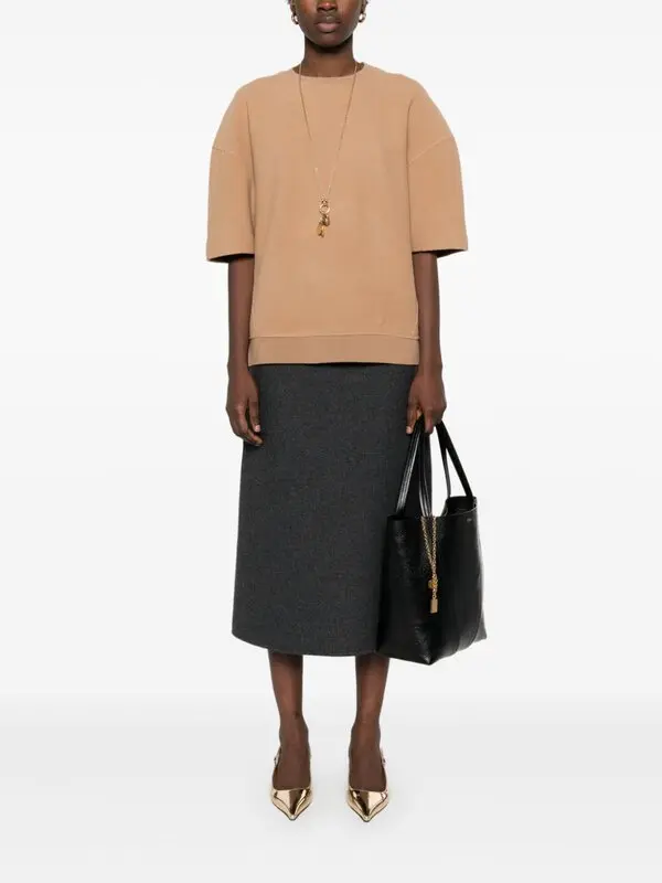 Max Mara Haven T-shirt