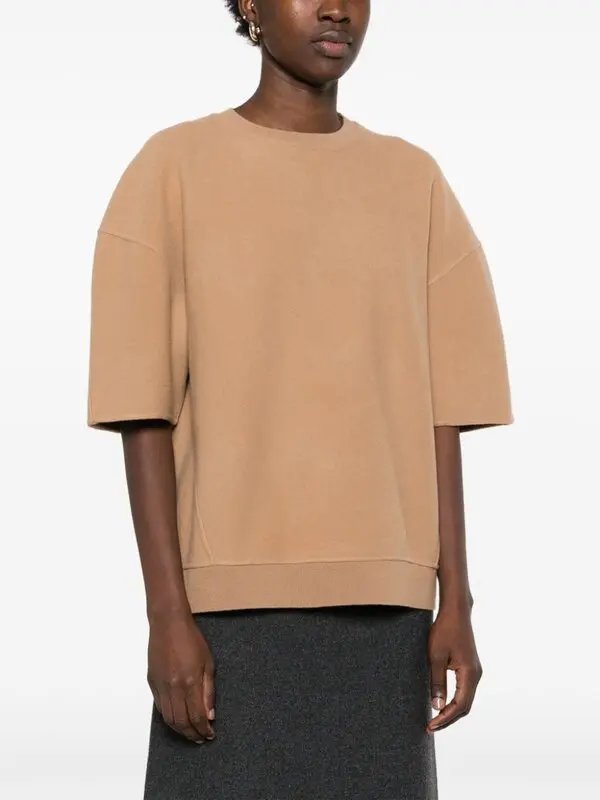 Max Mara Haven T-shirt