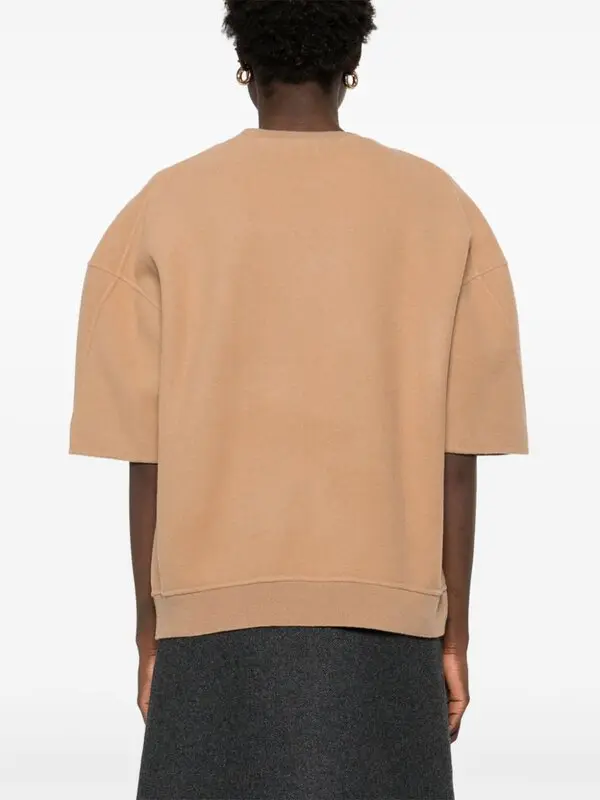 Max Mara Haven T-shirt