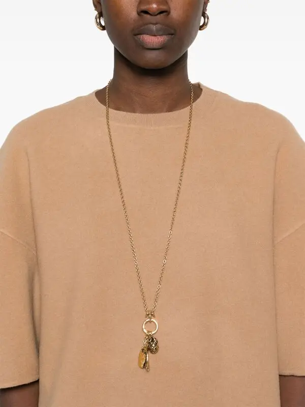Max Mara Haven T-shirt