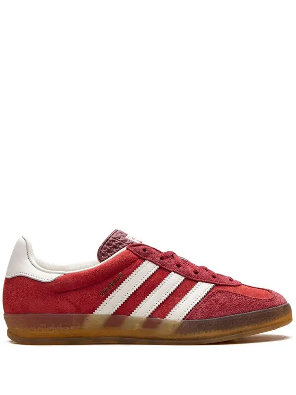 adidas gazelle silver green womens adidas Women's Originals Gazelle Bold Shoes
