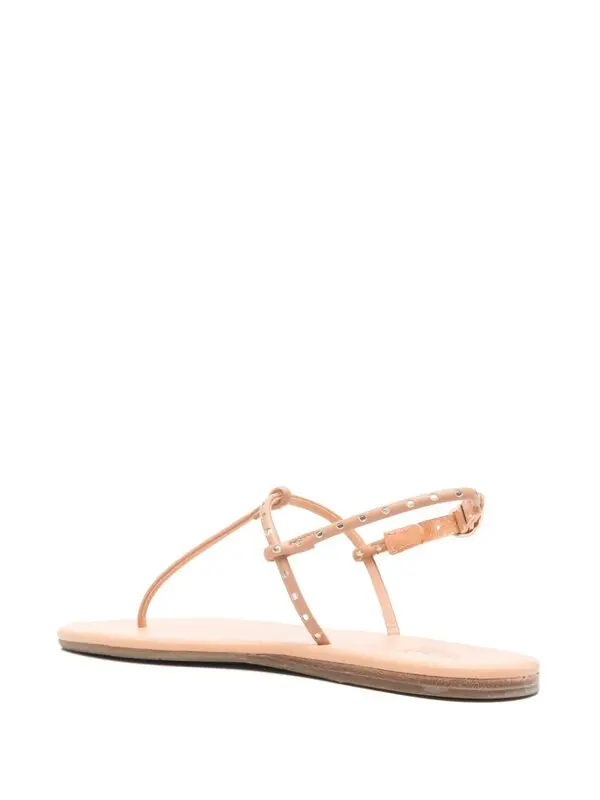 ANCIENT GREEK SANDALS Galaxy Sandals