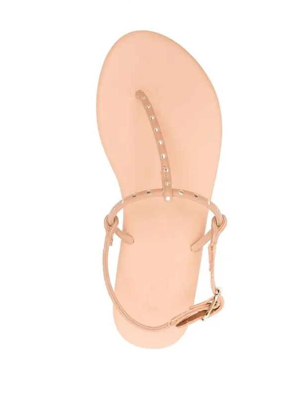 ANCIENT GREEK SANDALS Galaxy Sandals