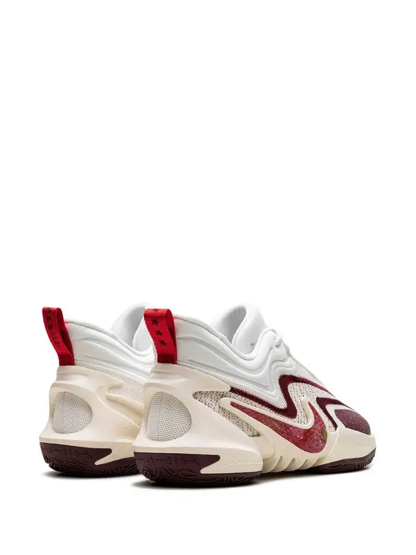 Nike Cosmic Unity 2 Sisterhood Sneakers - Neutrals