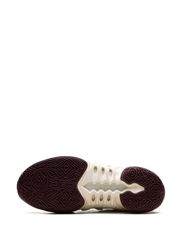 Nike Cosmic Unity 2 Sisterhood Sneakers - Neutrals