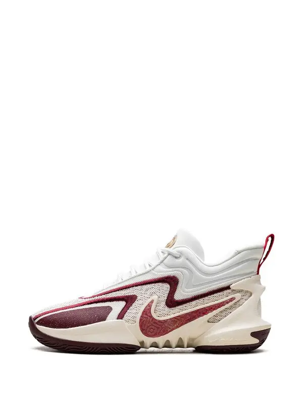 Nike Cosmic Unity 2 Sisterhood Sneakers - Neutrals