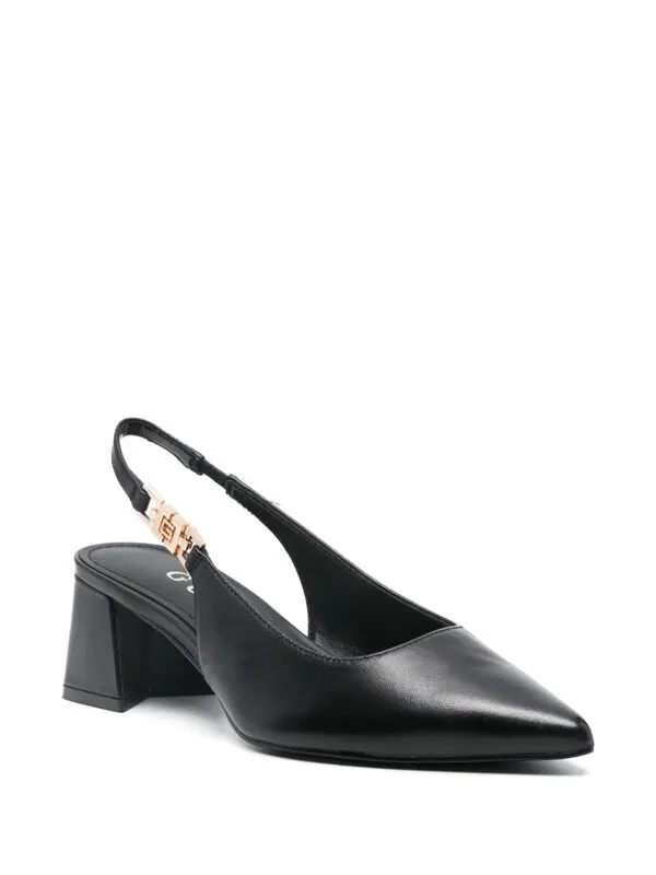 Guess Zabela 55mm Pumps