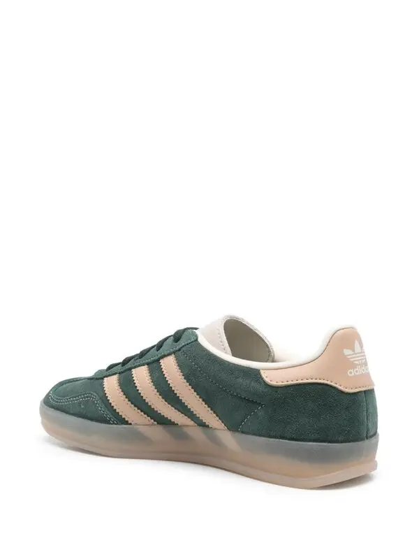 Adidas Gazelle Indoor Sneakers