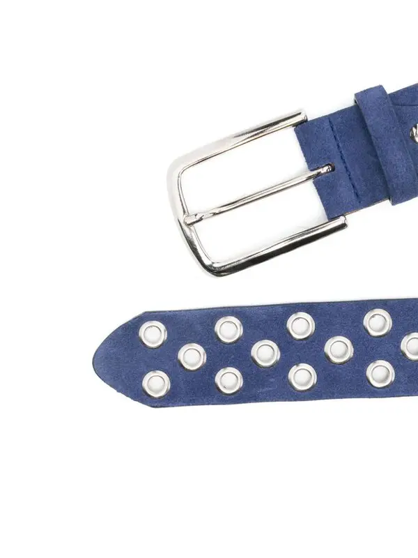 Gimaguas Marzo Belt