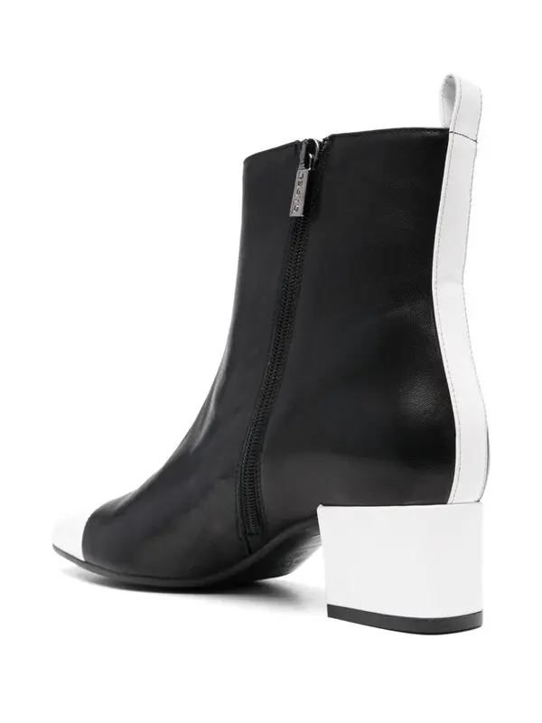 CAREL 40mm Estime Ankle Boots