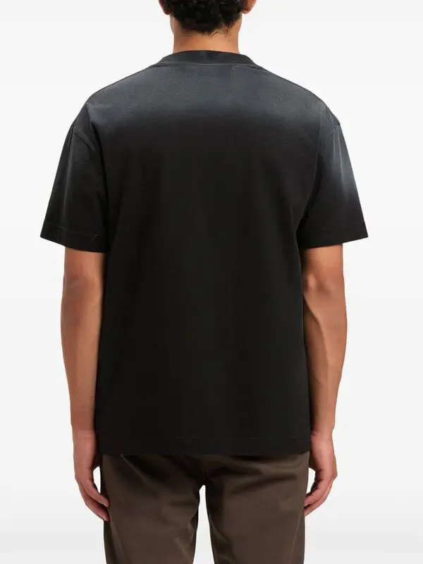 Palm Angels Paradise Palm T-shirt