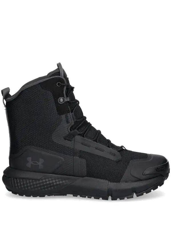 Under Armour Valsetz Tactical Boots