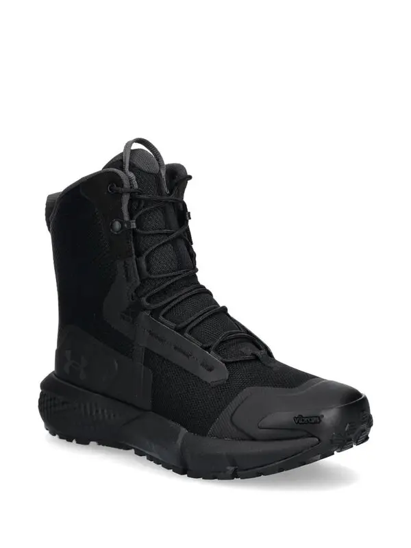 Under Armour Valsetz Tactical Boots