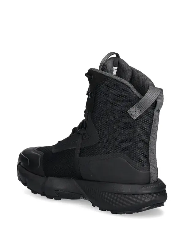 Under Armour Valsetz Tactical Boots
