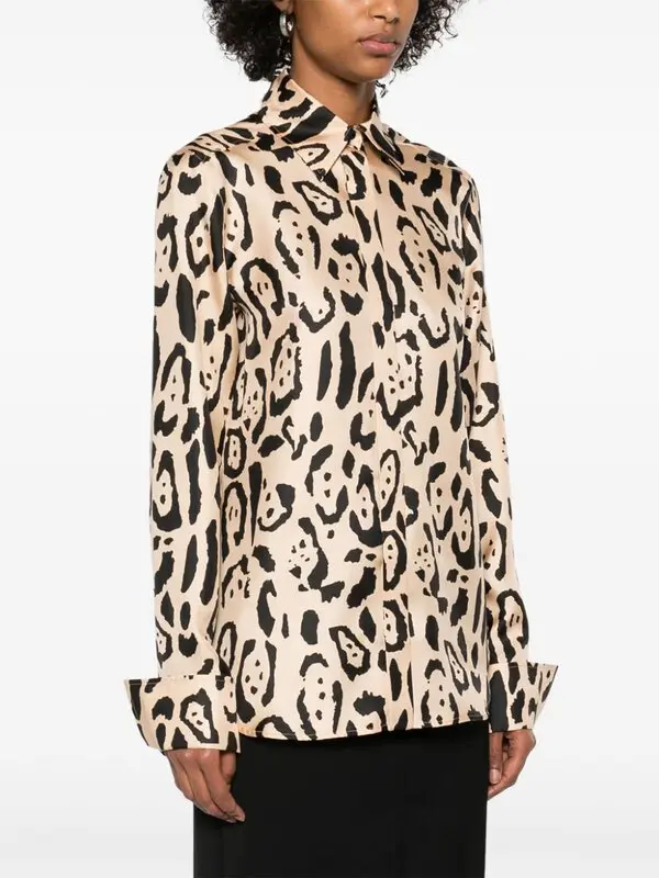 Sportmax Armony Shirt