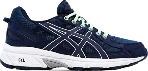 Asics Gel-venture 6 Harmonyin Sneakers