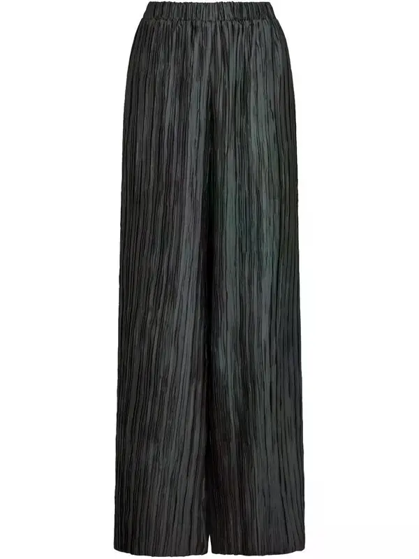 16Arlington Mandrake Trousers