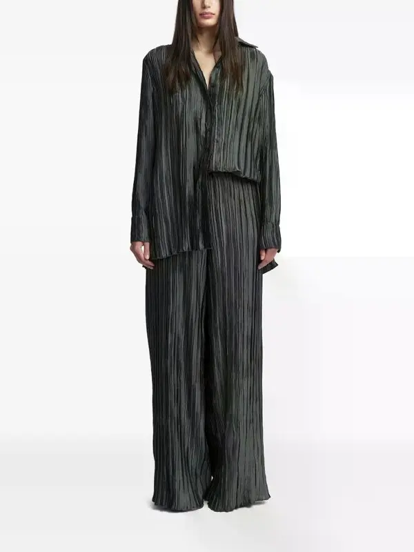 16Arlington Mandrake Trousers