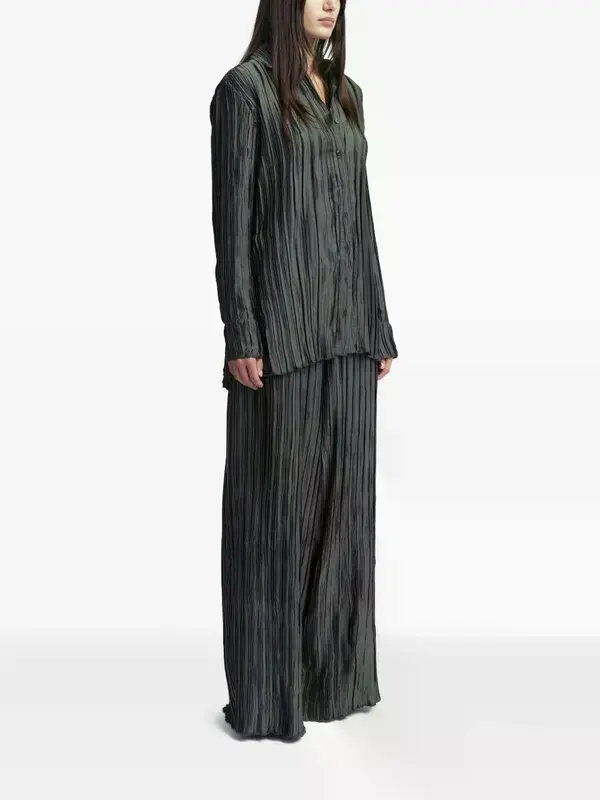 16Arlington Mandrake Trousers