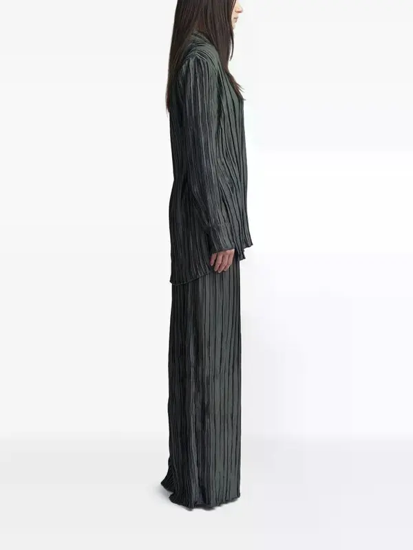 16Arlington Mandrake Trousers
