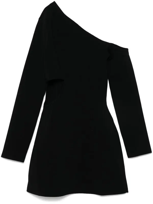 Cult Gaia Lia Mini Dress