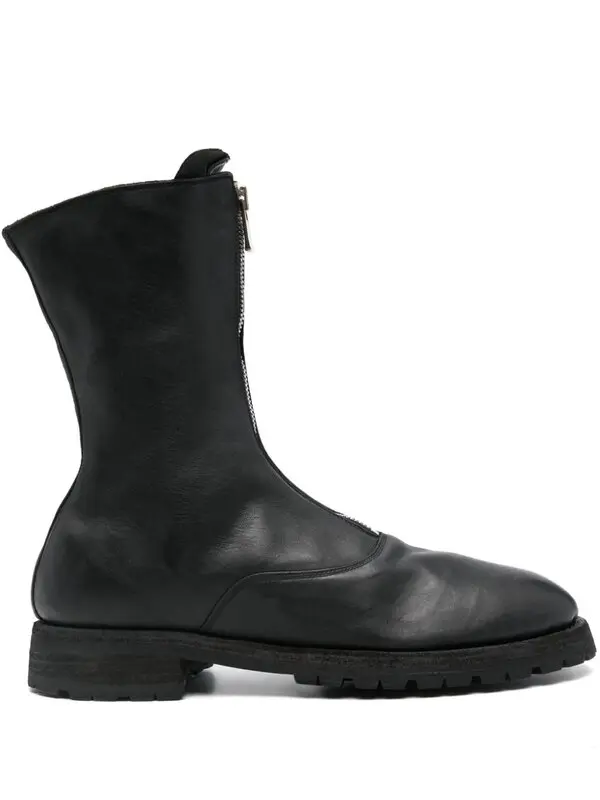 Guidi 310 Boots