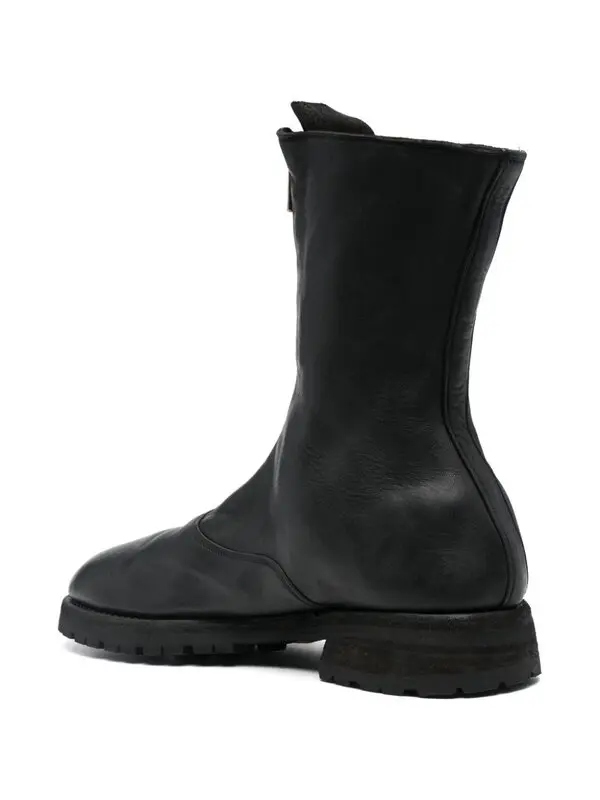 Guidi 310 Boots
