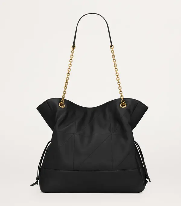 Saint Laurent Large Jamie 4.3 Shoulder Bag
