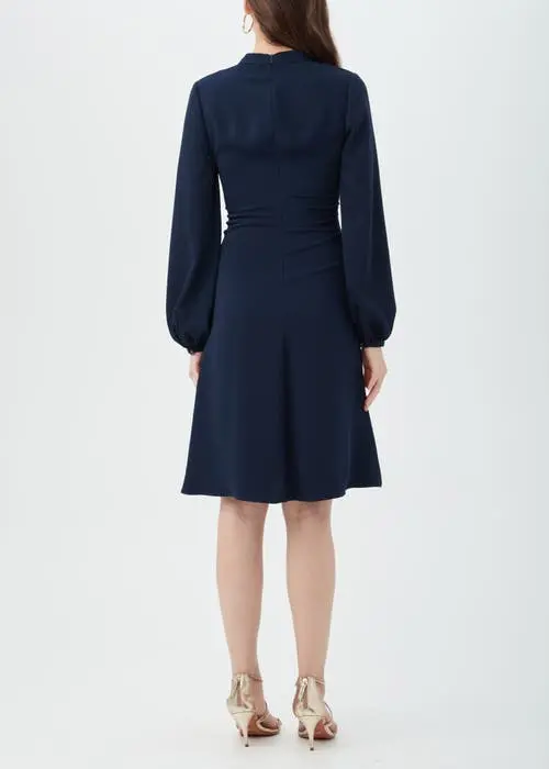 Trina Turk Lora A-line Dress