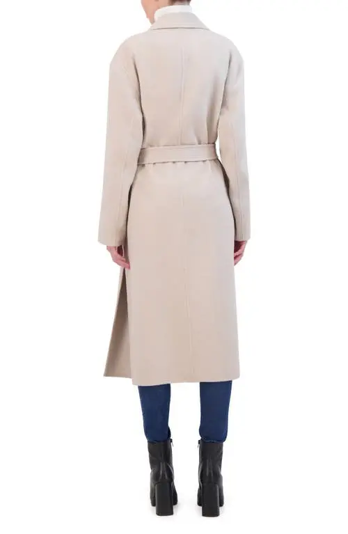 Rebecca Minkoff Anna Wrap Jacket