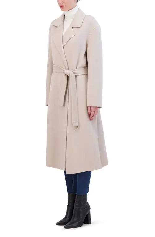 Rebecca Minkoff Anna Wrap Jacket