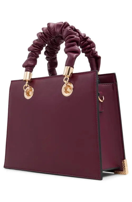 Aldo Bilithax Top Handle Bag
