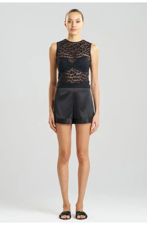 Natori Temptation Tank