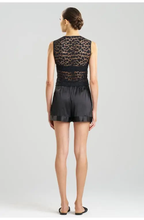 Natori Temptation Tank
