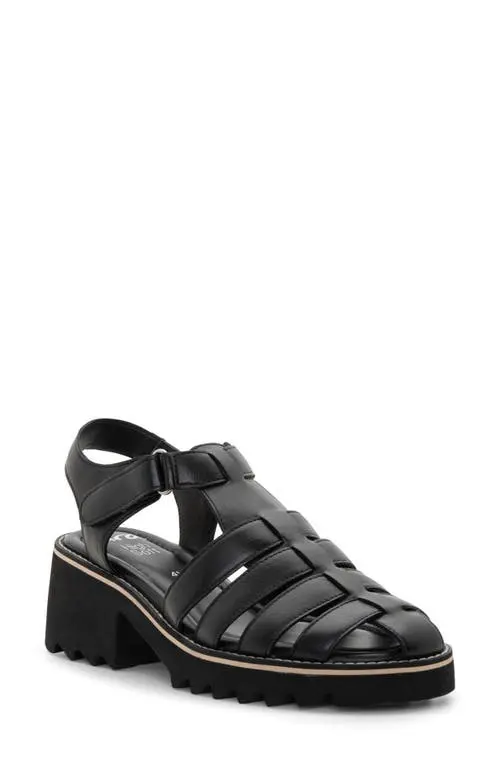ARA Phoenix Strappy Sandals