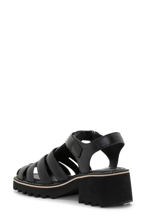 ARA Phoenix Strappy Sandals