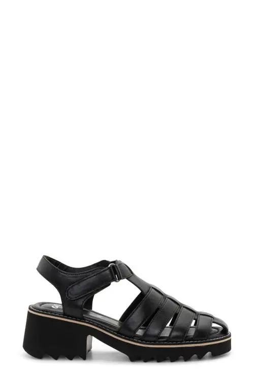 ARA Phoenix Strappy Sandals