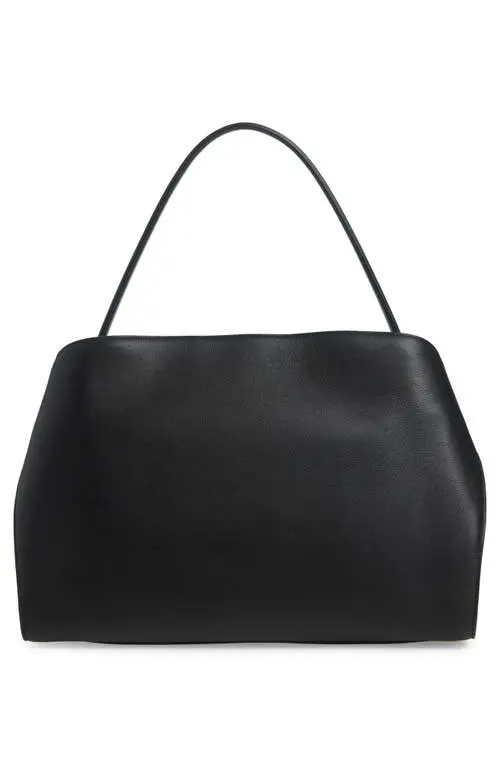 FERRAGAMO Large Hug Tote