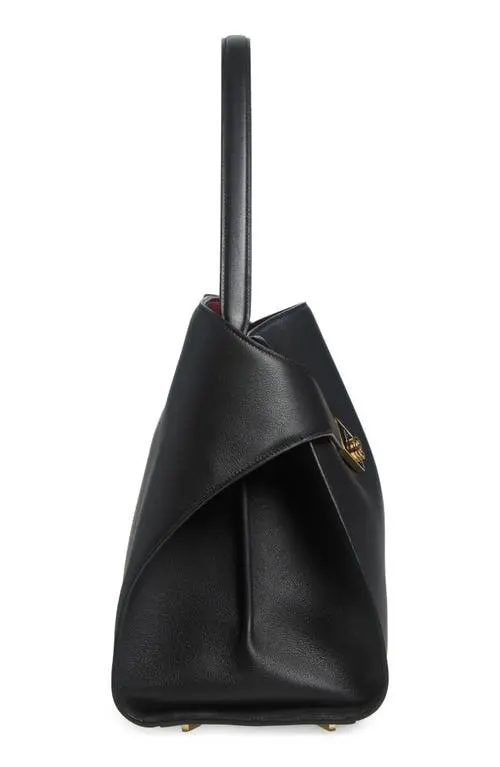 FERRAGAMO Large Hug Tote