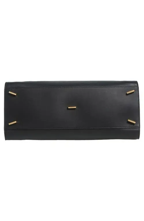 FERRAGAMO Large Hug Tote