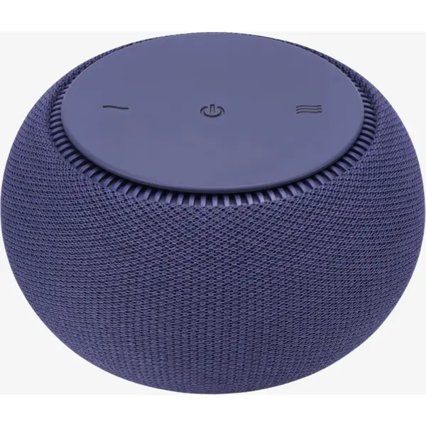 SNOOZ Pro White Noise Machine