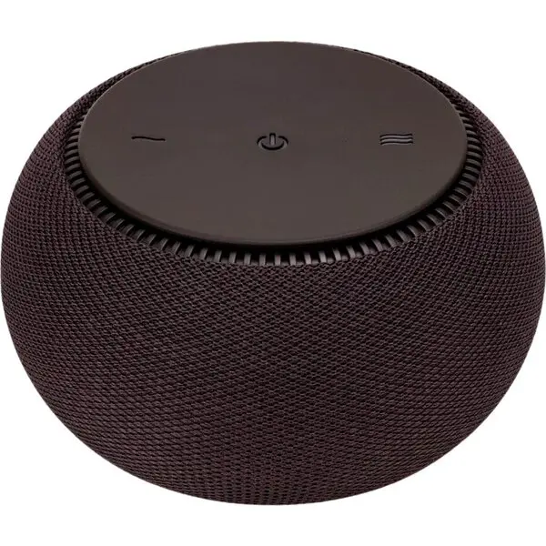 SNOOZ Pro White Noise Machine - Midnight